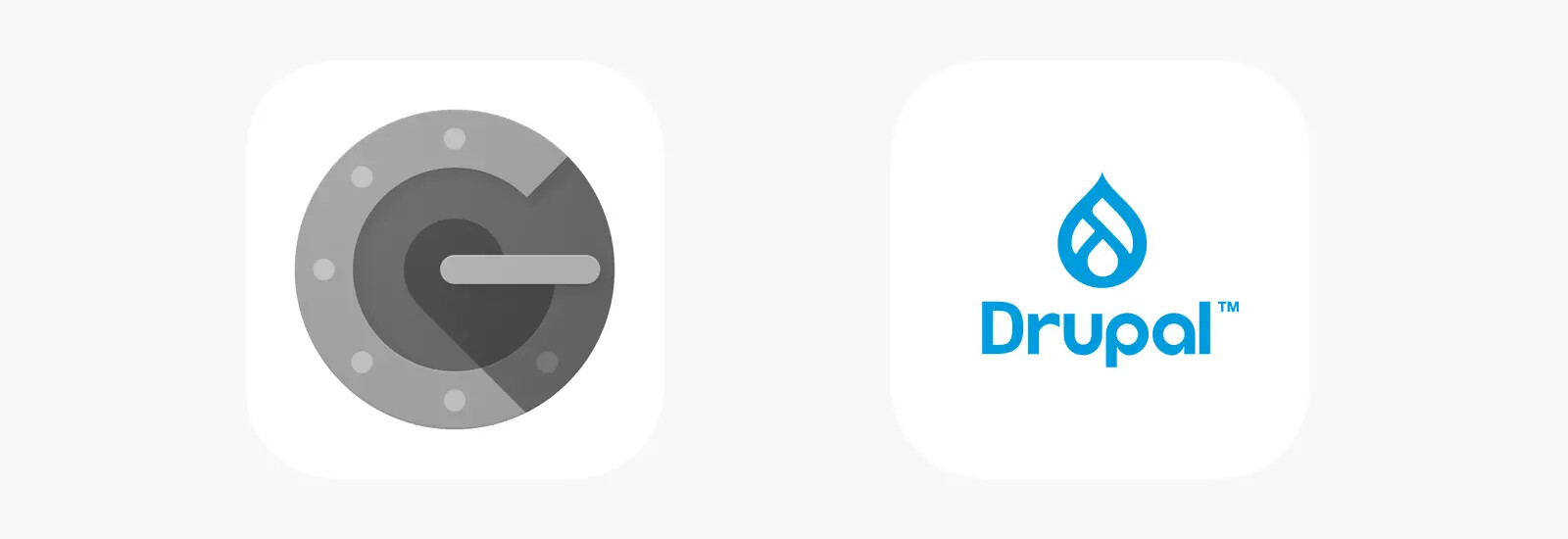 Two-Factor Authentication in Drupal: Verhoogde Beveiliging Two-Factor Authentication in Drupal: Verhoogde Beveiliging